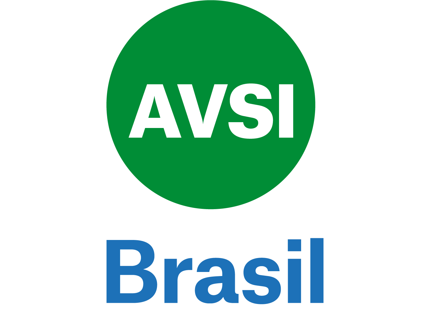 Vaga Coletor - Salvador/BA